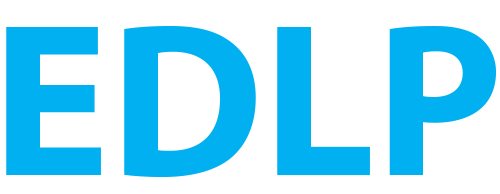 EDLP Login
